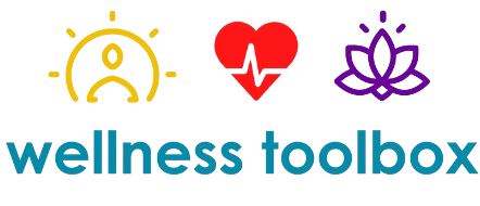 Wellnesstoolbox